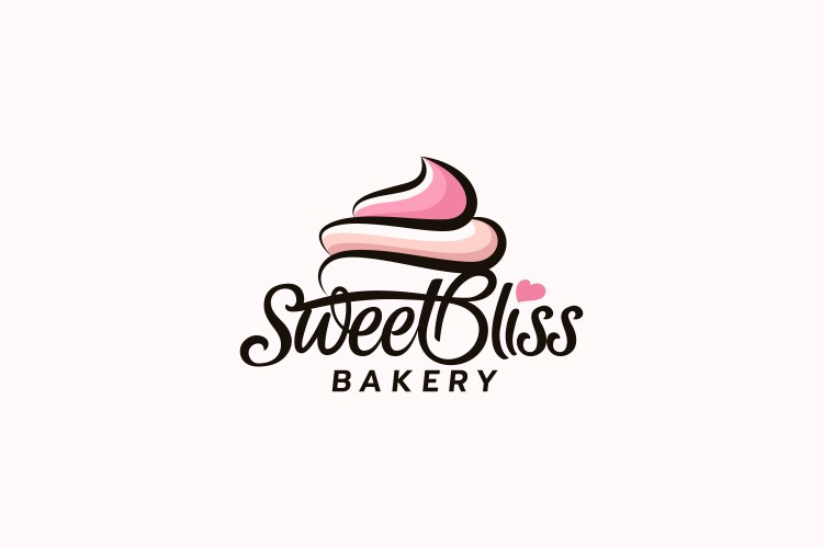 Bakery Logo Vector Images (over 45,000)