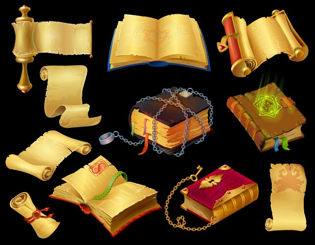 Game Sprite Background Vector Images (over 1,500)