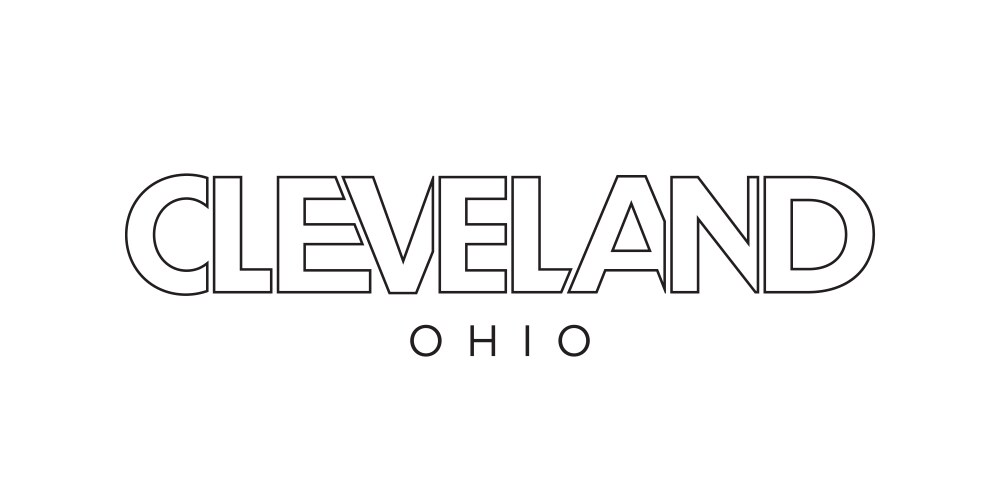 Ohio Vector Images (over 3,600)