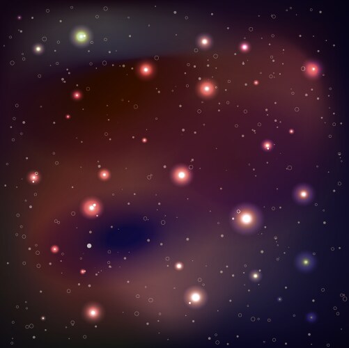 Galaxy Vector Images (over 180,000)