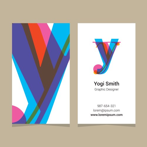 Letter Y Logo Vector Images (over 44,000)