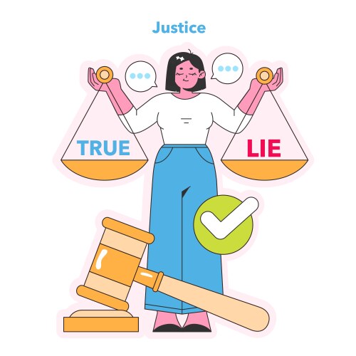 Justice Vector Images (over 160,000)