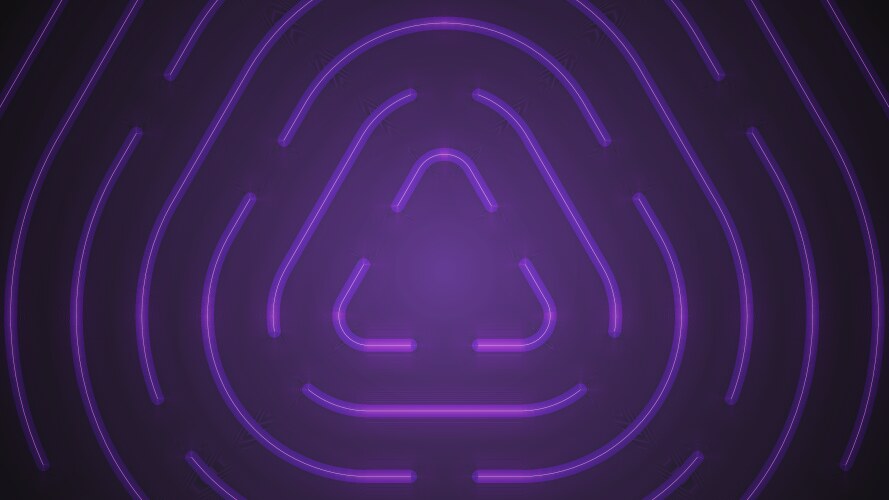 Neon Gaming Logo Vector Images (over 9,800)