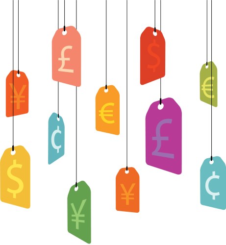 Price Vector Images (over 660,000)