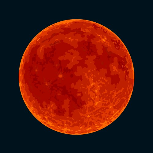 Moon Vector Images (over 400,000)