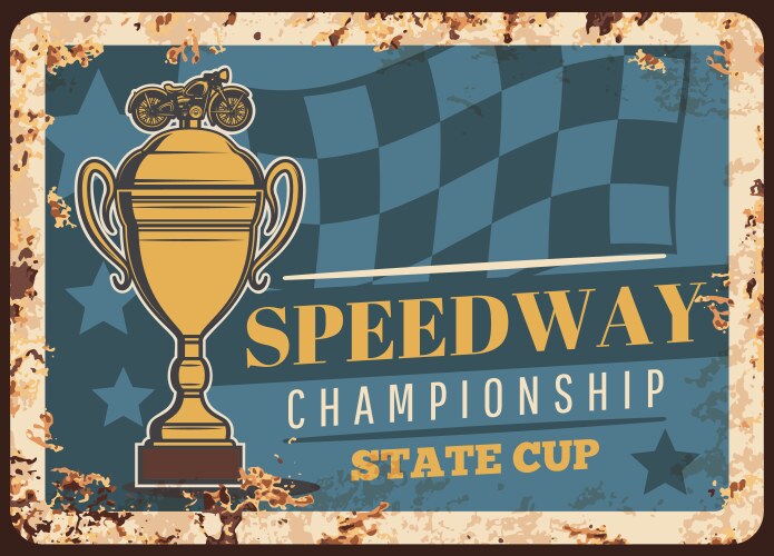 Speedway Vector Images (over 6,900)