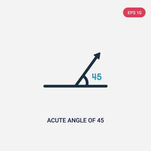 Acute Angle Vector Images (over 2,300)