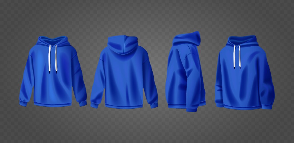 Hoodie Vector Images (over 21,000)