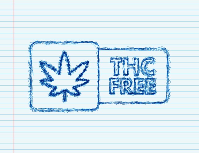 Animated Cannabis Vector Images (over 650)