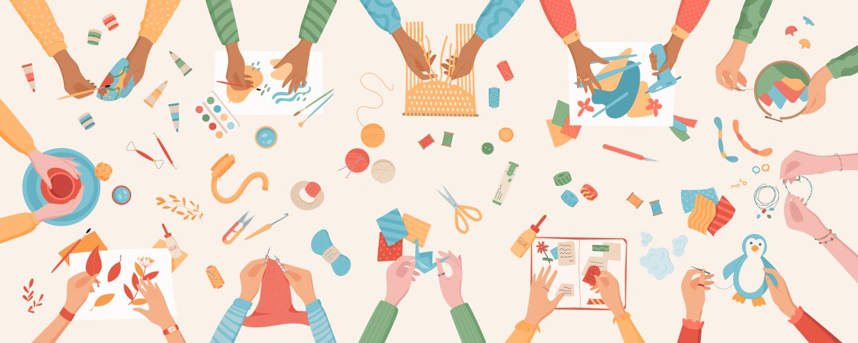 Class Background Vector Images (over 68,000)