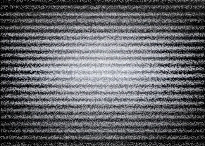 Signal Vector Images (over 280,000)