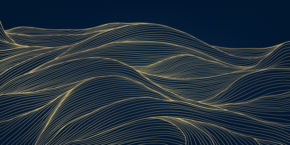 Black Ocean Wave Vector Images (over 72,000)