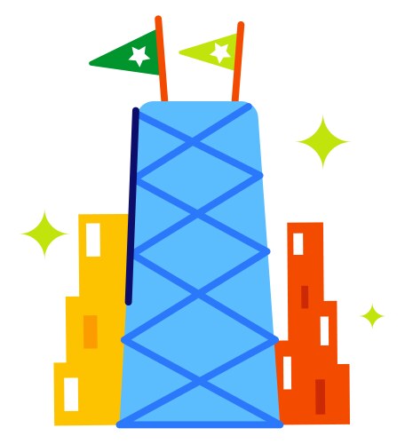 Tower Vector Images (over 300,000)