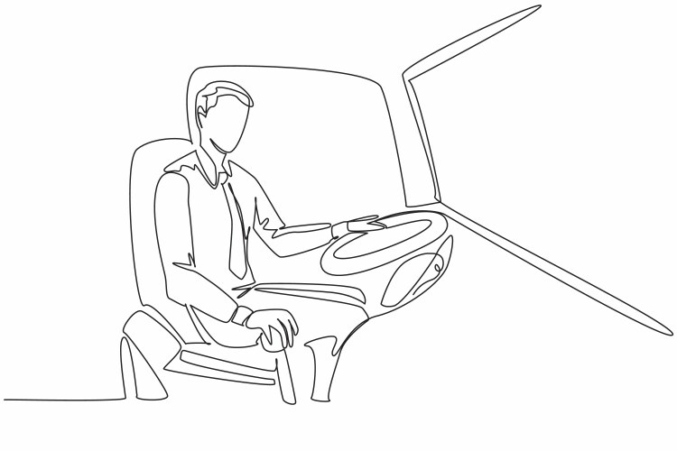 Haulage Vector Images (over 3,000)