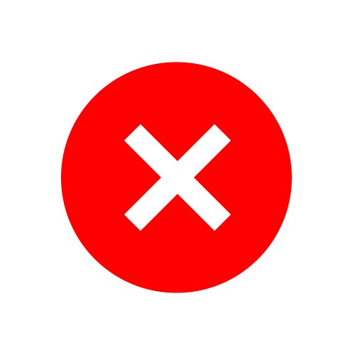 Simple Cross Vector Images (over 70,000)