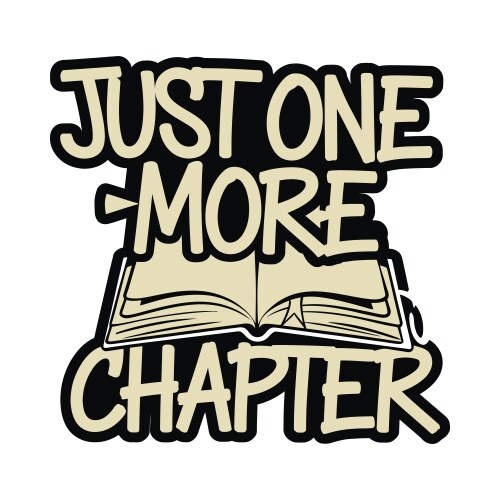 Chapter 1 Vector Images (over 170)