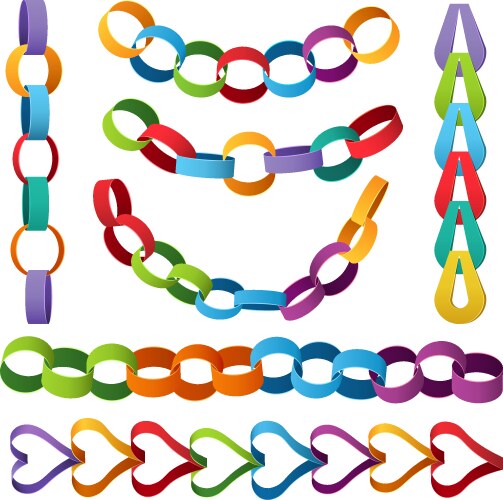 Chains Vector Images (over 180,000)