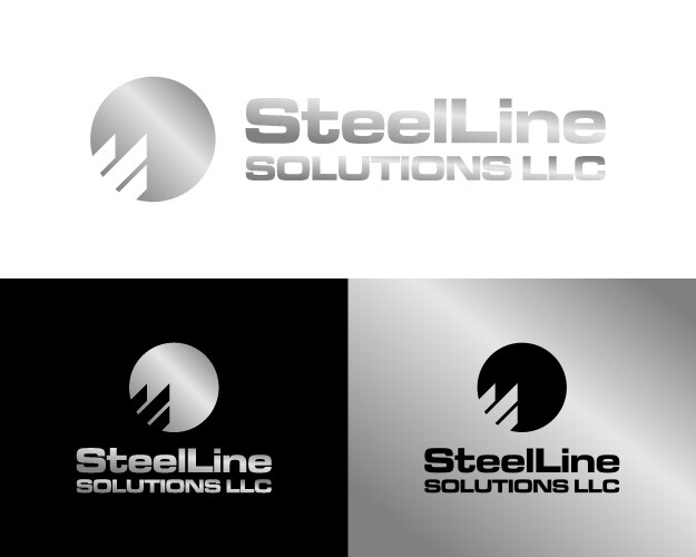 Framing Company Logo Vector Images (over 75,000)