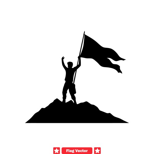 Sovereignty Vector Images (over 2,900)