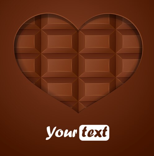 Chocolate Vector Images (over 270,000)
