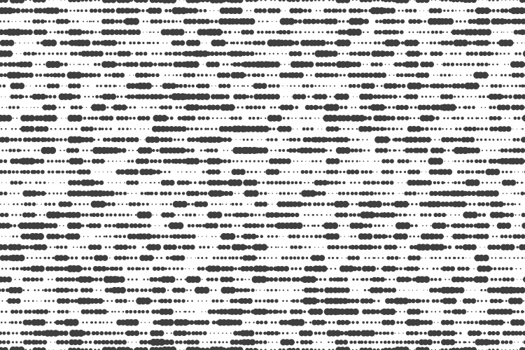 Dotted Pattern Vector Images (over 450,000)