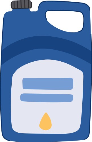 Engine Oil Change Cartoon Vector Images (over 150)