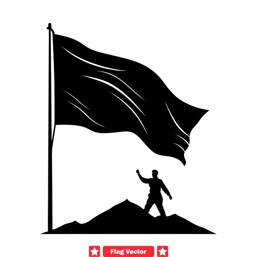 Sovereignty Vector Images (over 2,900)