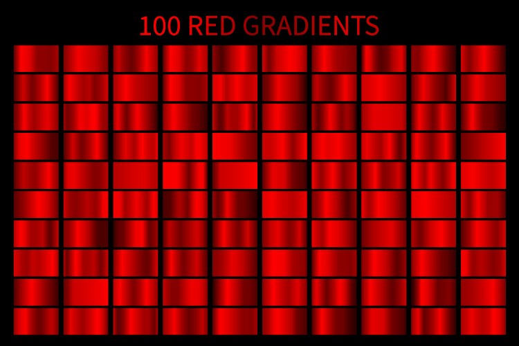 Red Vip Background Vector Images (over 4,200)