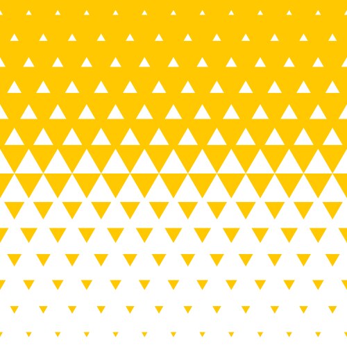 Fading Triangle Vector Images (over 2,700)