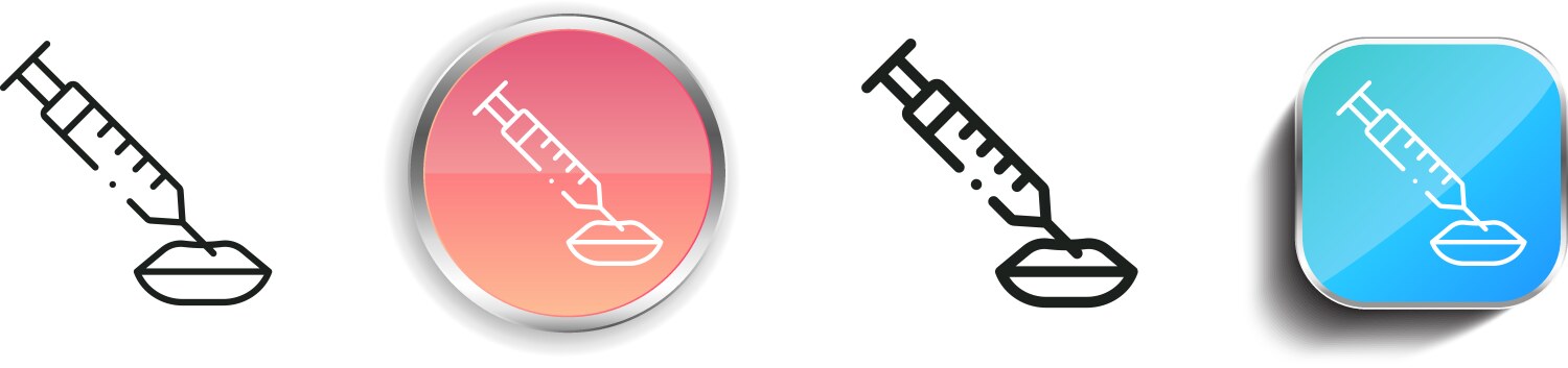 Botox Logo Vector Images (over 180)