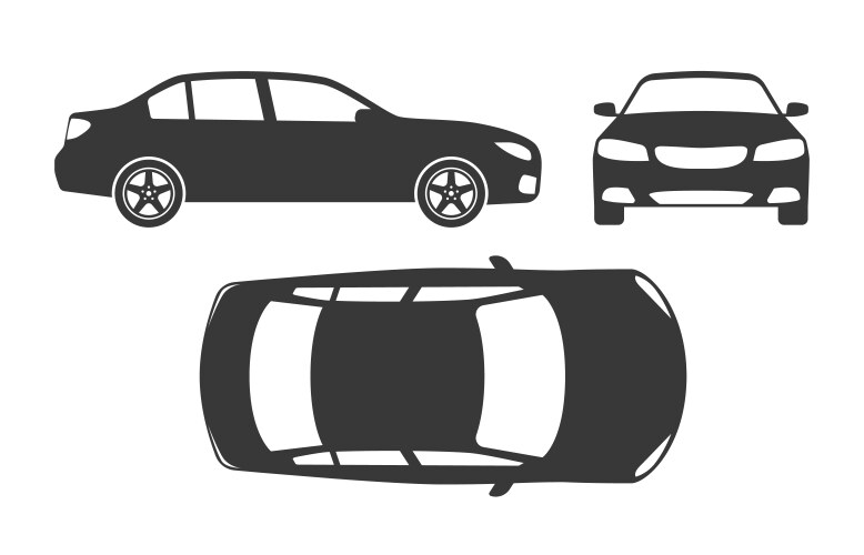 Automobile Vector Images (over 380,000)