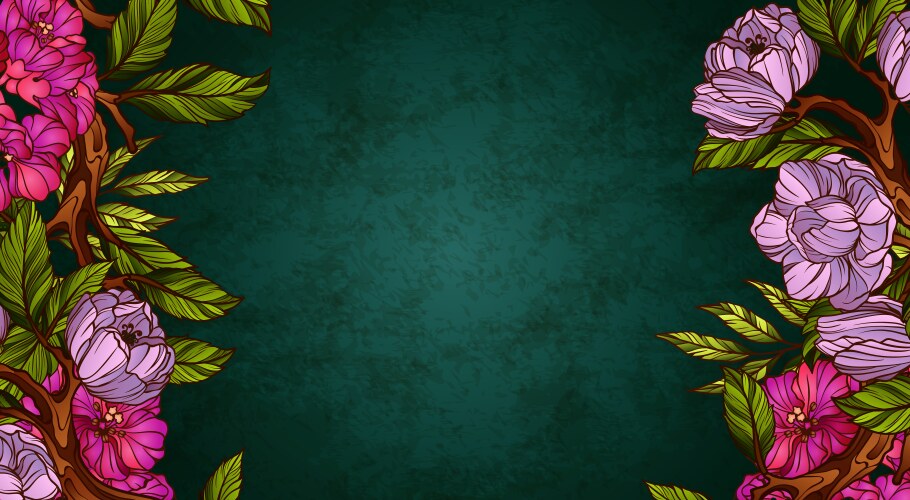 Wallpapers Vector Desktop Wallpaper Desktop Wallpaper Vector Art