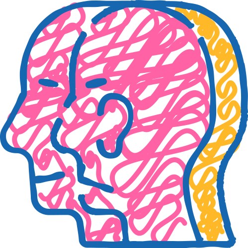 Split Vector Images (over 41,000)