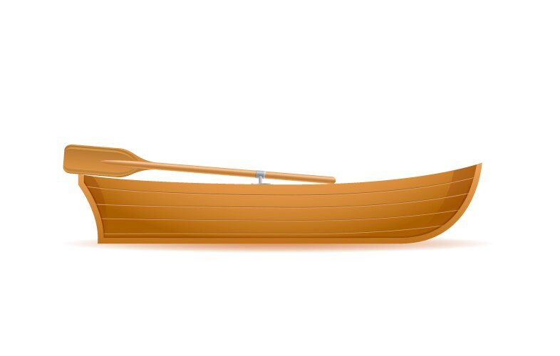 Boat Clipart Vector Images (over 4,800)