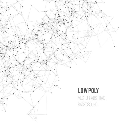 Mesh Background Vector Images (over 260,000)