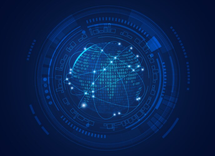 Globe Vector Images (over 550,000)