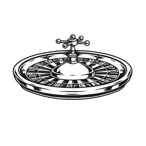 Roulette Vector Images (over 34,000)