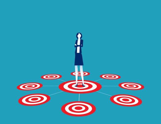 Market Leader Vector Images (over 30,000)