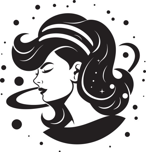 Nebula Vector Images (over 18,000)