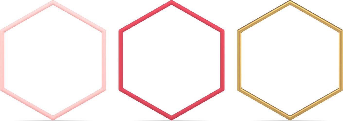 Diamond Border Vector Images (over 13,000)