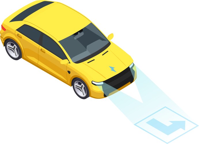 Car Clipart Driving Vector Images (over 4,200)