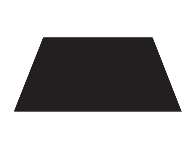 Trapezium Vector Images (over 1,700)