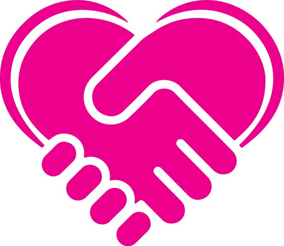 Unity Silhouette Vector Images (over 18,000)