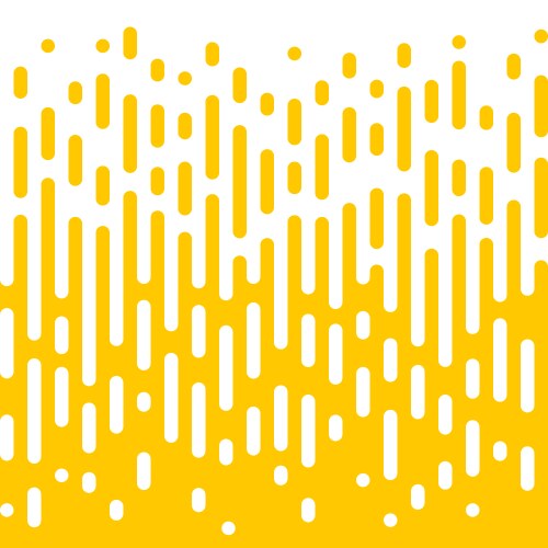 Yellow Fade Background Vector Images (over 6,300)