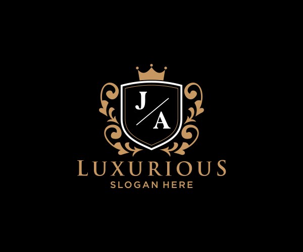 Ja Logos Vector Images (over 2,700)