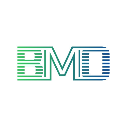 Bmo Logo New BMO VIPorter Cards Now Available Flytrippers