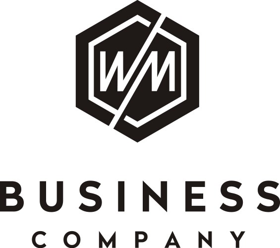 Wm Logo Vector Images (over 2,100)