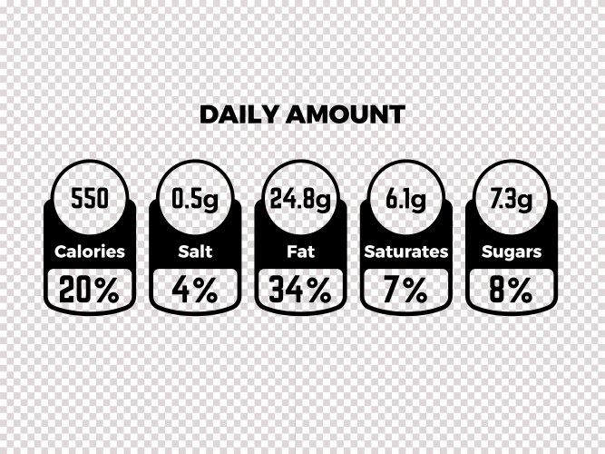 Nutrition Logo Vector Images (over 83,000)