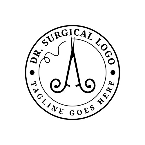 Surgery Logo Vector Images (over 13,000)