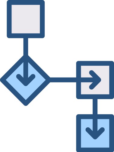 Work Vector Images (over 1.8 million)